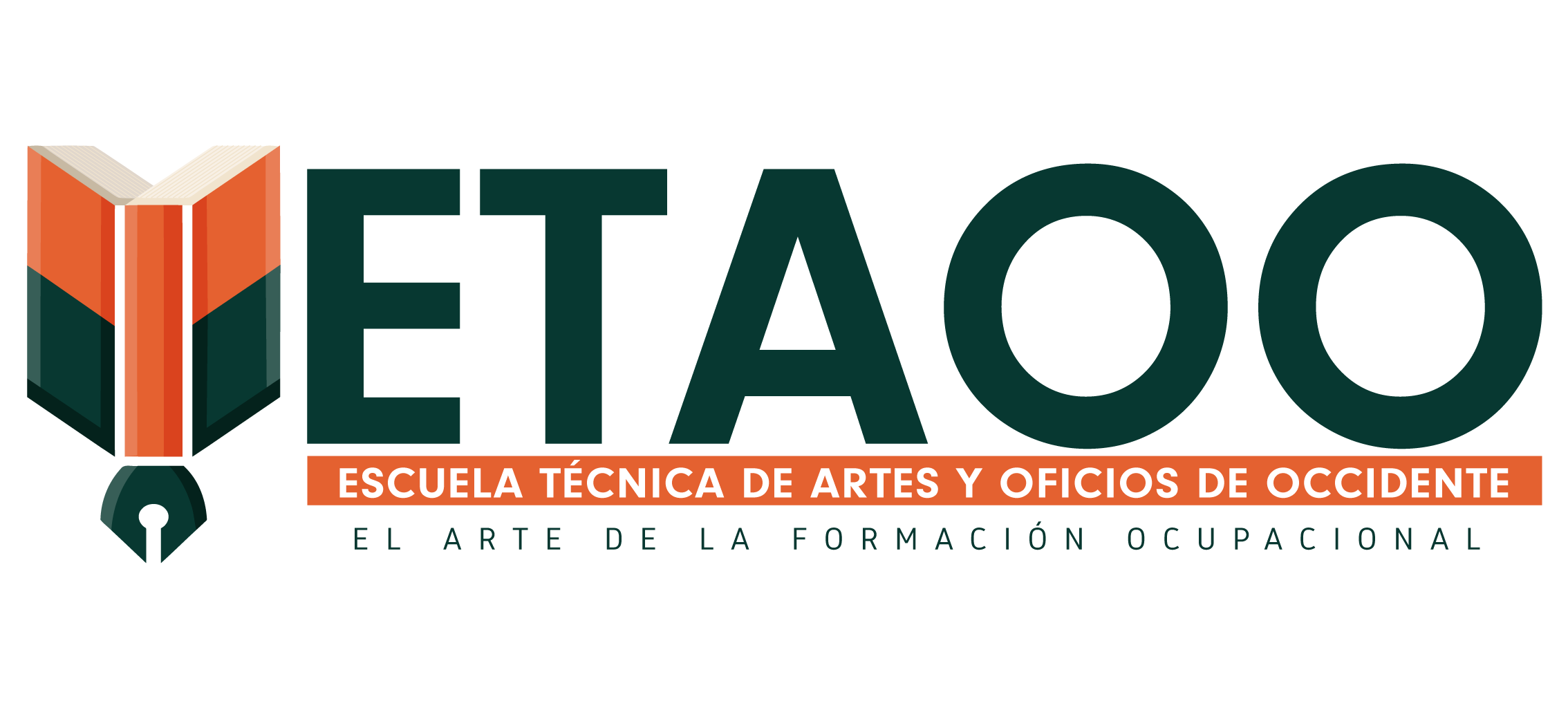 Escuela Tecica de Artes y Oficios - ETAOO